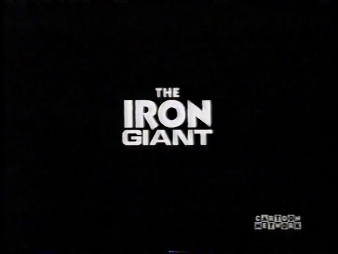 February 28, 2003 | Cartoon Network/Adult Swim Archives Wiki | Fandom