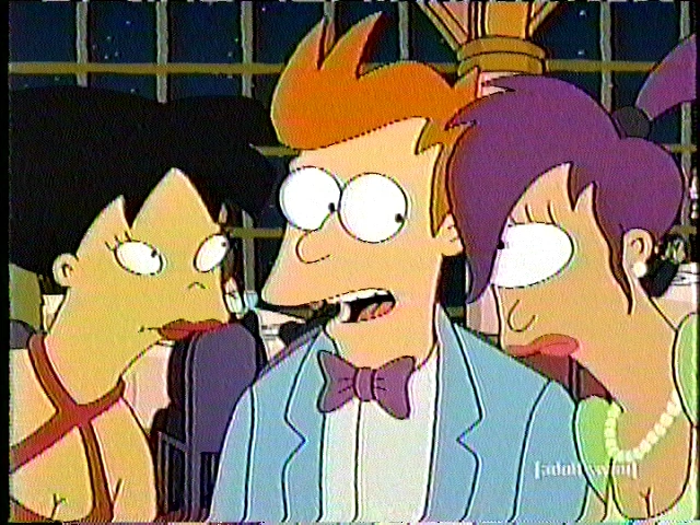 July 9, 2003 | Cartoon Network/Adult Swim Archives Wiki | Fandom