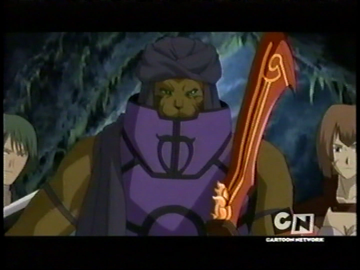 April 21, 2007 | Cartoon Network/Adult Swim Archives Wiki | Fandom