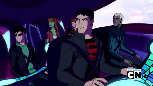 January 21, 2011 | Cartoon Network/Adult Swim Archives Wiki | Fandom