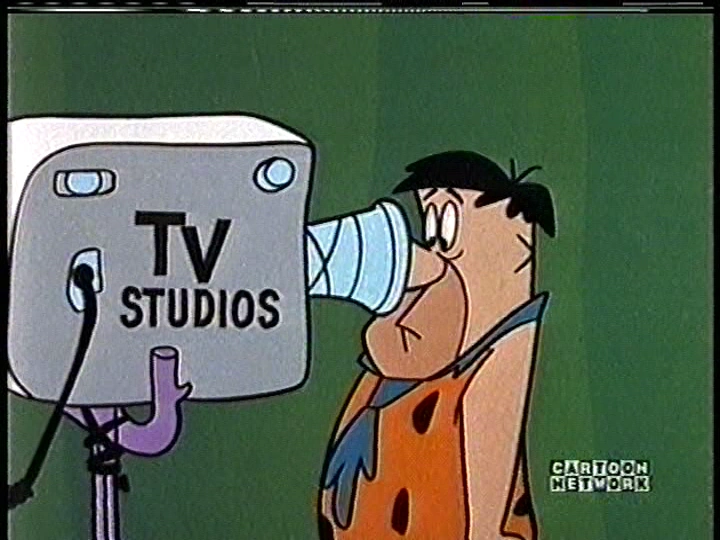 July 11, 2002 | Cartoon Network/Adult Swim Archives Wiki | Fandom