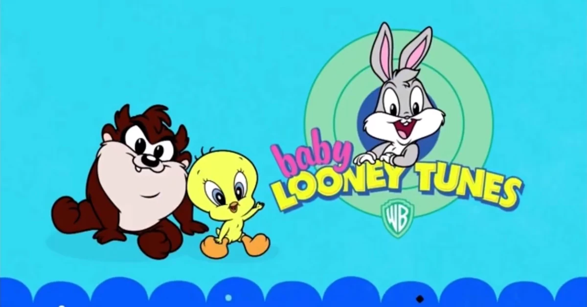 Cartoonito Bumpers | Cartoon Network/Adult Swim Archives Wiki | Fandom