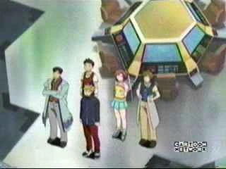 February 21, 2002 | Cartoon Network/Adult Swim Archives Wiki | Fandom