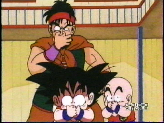 September 25, 2002 | Cartoon Network/Adult Swim Archives Wiki | Fandom