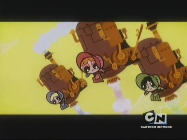 July 30, 2004 | Cartoon Network/Adult Swim Archives Wiki | Fandom