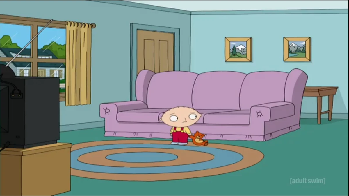 July 17, 2021 | Cartoon Network/Adult Swim Archives Wiki | Fandom
