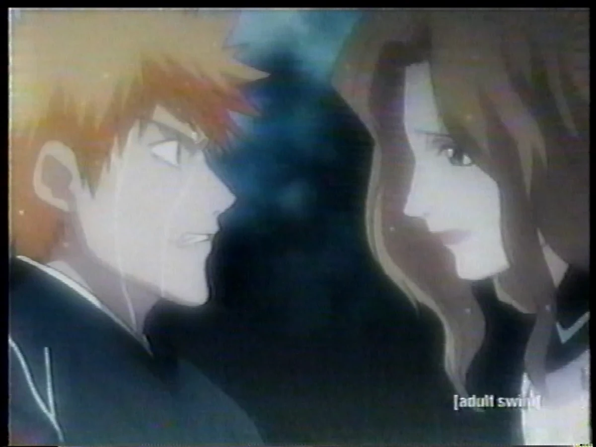 October 5, 2007 | Cartoon Network/Adult Swim Archives Wiki | Fandom