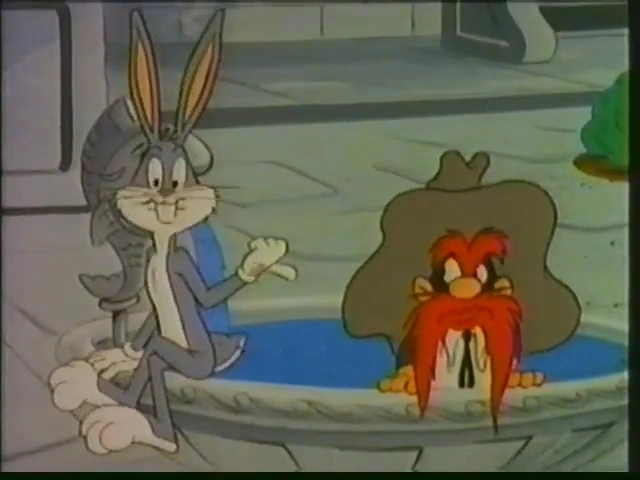 June 9, 1997 | Cartoon Network/Adult Swim Archives Wiki | Fandom