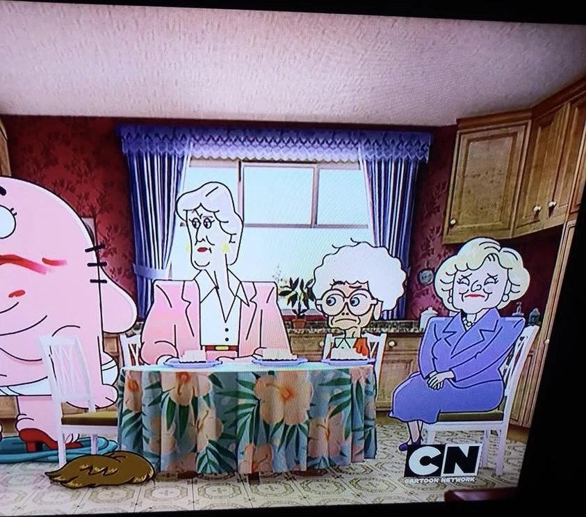 August 26, 2019 | Cartoon Network/Adult Swim Archives Wiki | Fandom