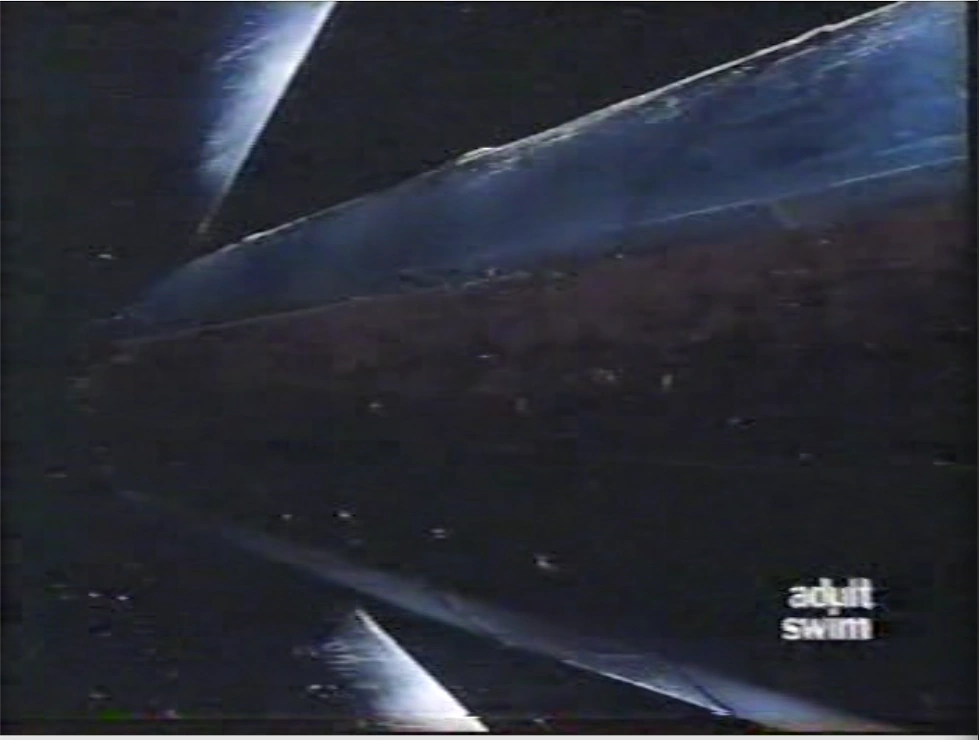 August 18, 2002 | Cartoon Network/Adult Swim Archives Wiki | Fandom