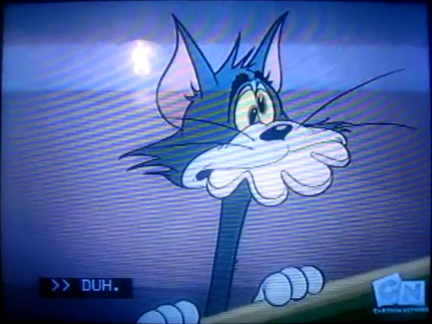 August 10, 2008 | Cartoon Network/Adult Swim Archives Wiki | Fandom