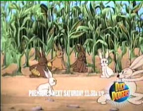 August 16, 2003 | Cartoon Network/Adult Swim Archives Wiki | Fandom