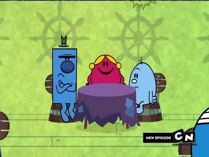 October 1, 2009 | Cartoon Network/Adult Swim Archives Wiki | Fandom
