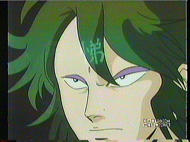March 6, 2000 | Cartoon Network/Adult Swim Archives Wiki | Fandom