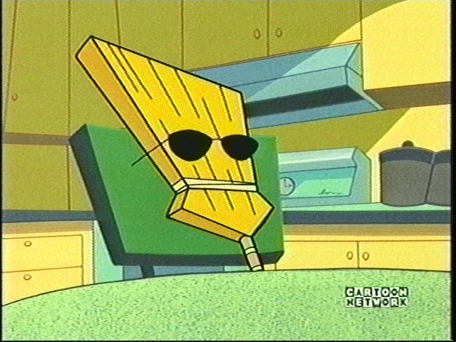 March 3, 2003 | Cartoon Network/Adult Swim Archives Wiki | Fandom