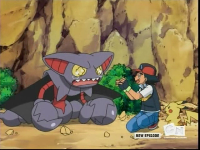 December 27, 2008 | Cartoon Network/Adult Swim Archives Wiki | Fandom