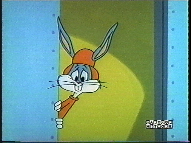 June 3, 2001 | Cartoon Network/Adult Swim Archives Wiki | Fandom