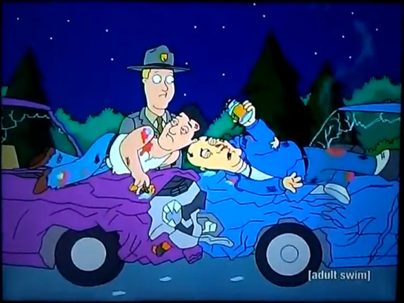 December 12, 2012 | Cartoon Network/Adult Swim Archives Wiki | Fandom