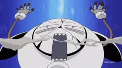 April 7, 2013 | Cartoon Network/Adult Swim Archives Wiki | Fandom