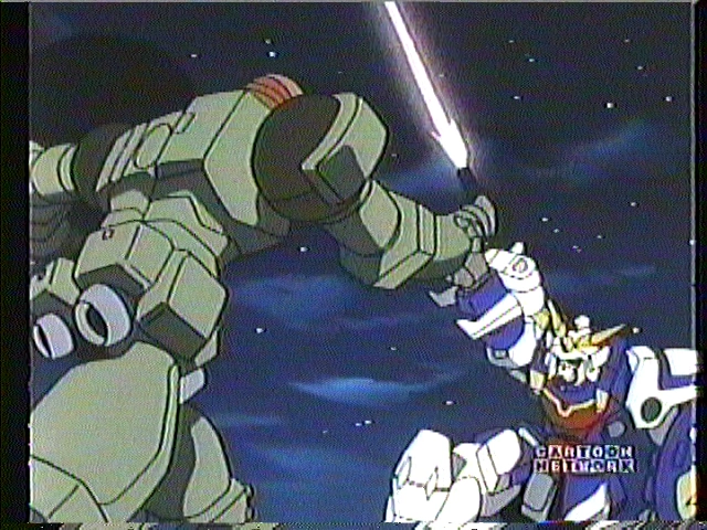 March 16, 2000 | Cartoon Network/Adult Swim Archives Wiki | Fandom