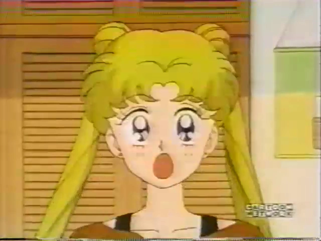 June 6, 2002 | Cartoon Network/Adult Swim Archives Wiki | Fandom