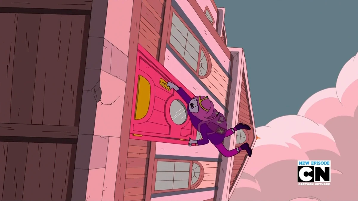 July 29, 2013 | Cartoon Network/Adult Swim Archives Wiki | Fandom