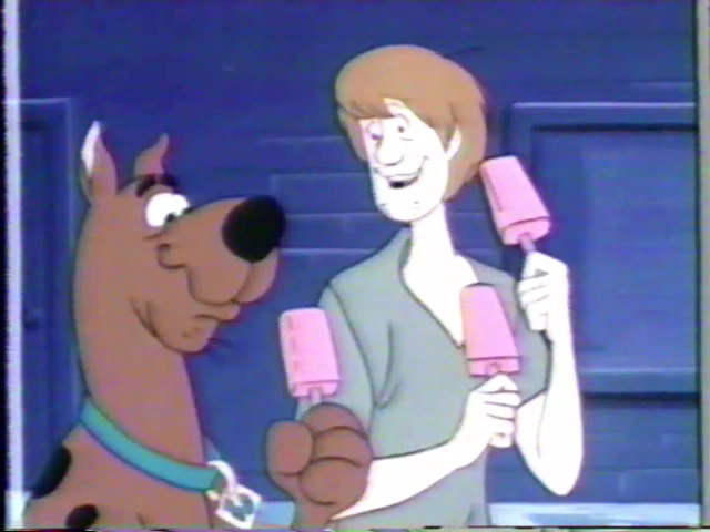 March 15, 1995 | Cartoon Network/Adult Swim Archives Wiki | Fandom