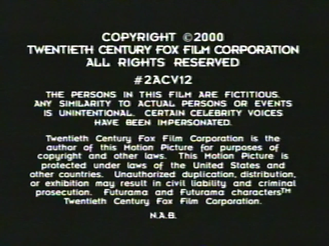 August 11, 2003 | Cartoon Network/Adult Swim Archives Wiki | Fandom