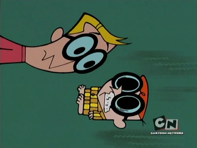 April 6, 2006 | Cartoon Network/Adult Swim Archives Wiki | Fandom