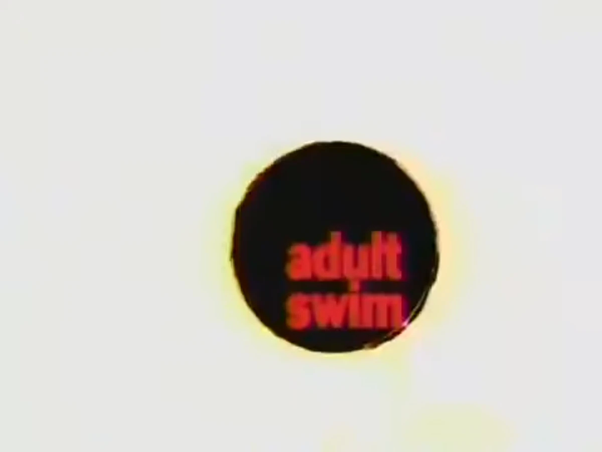 Adult Swim IDs | Cartoon Network/Adult Swim Archives Wiki | Fandom