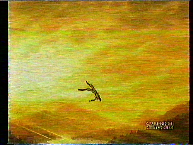 March 15, 2000 | Cartoon Network/Adult Swim Archives Wiki | Fandom