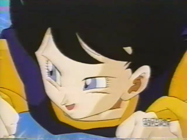 April 6, 2002 | Cartoon Network/Adult Swim Archives Wiki | Fandom