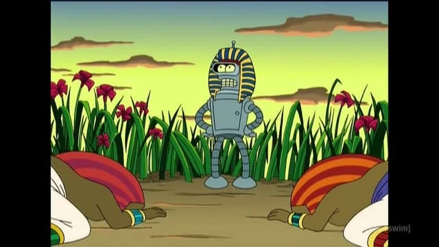 February 2, 2022 | Cartoon Network/Adult Swim Archives Wiki | Fandom