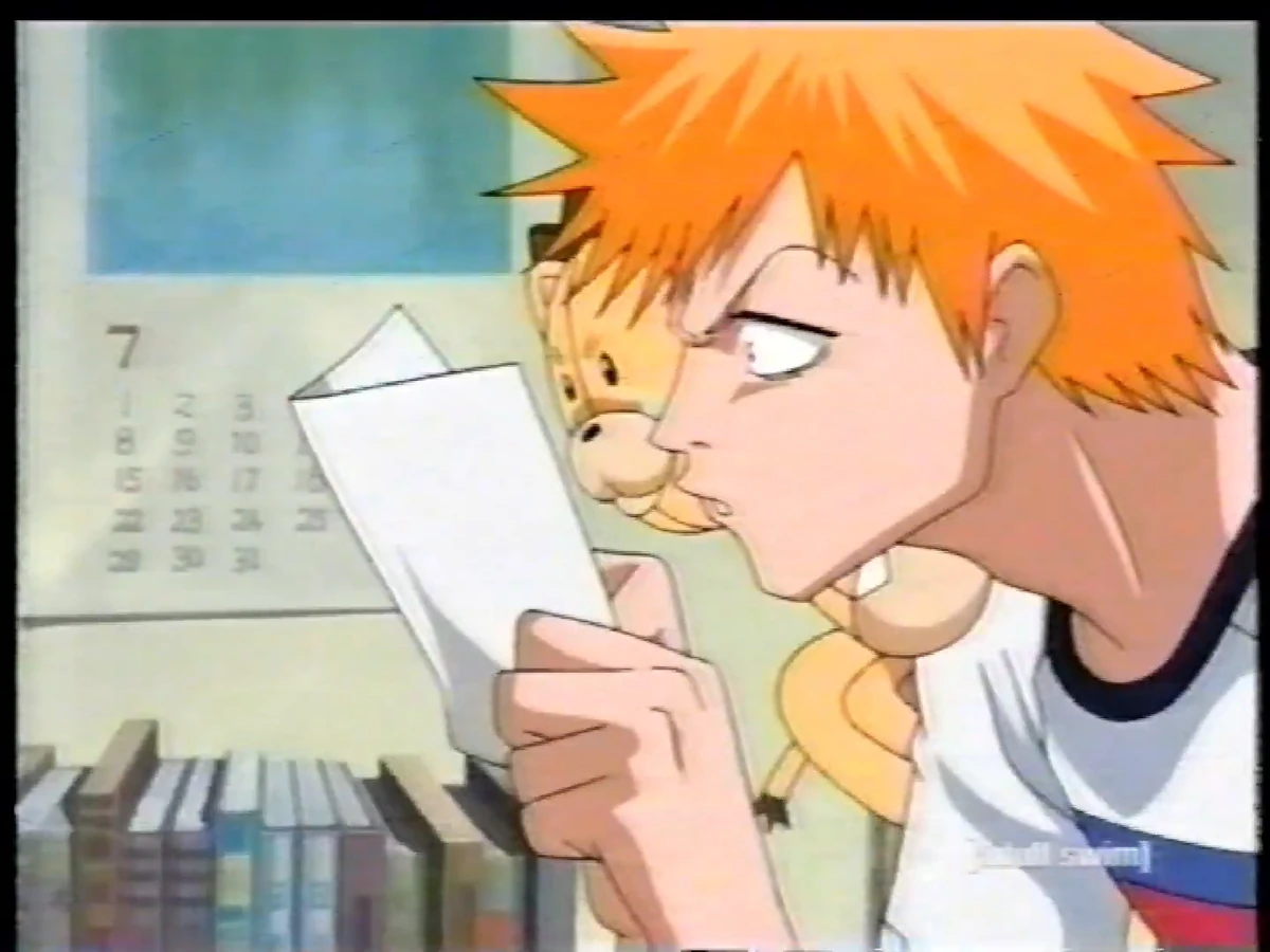 October 16, 2007 | Cartoon Network/Adult Swim Archives Wiki | Fandom