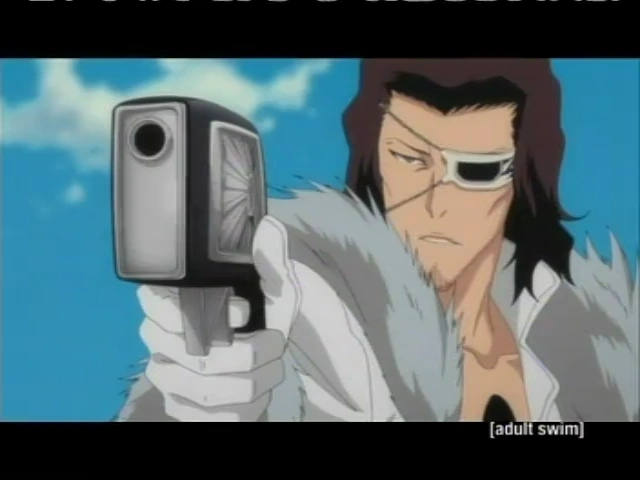 October 28, 2012 | Cartoon Network/Adult Swim Archives Wiki | Fandom