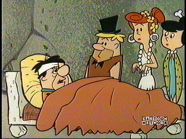 February 22, 2003 | Cartoon Network/Adult Swim Archives Wiki | Fandom