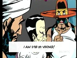 April 3, 2006 | Cartoon Network/Adult Swim Archives Wiki | Fandom