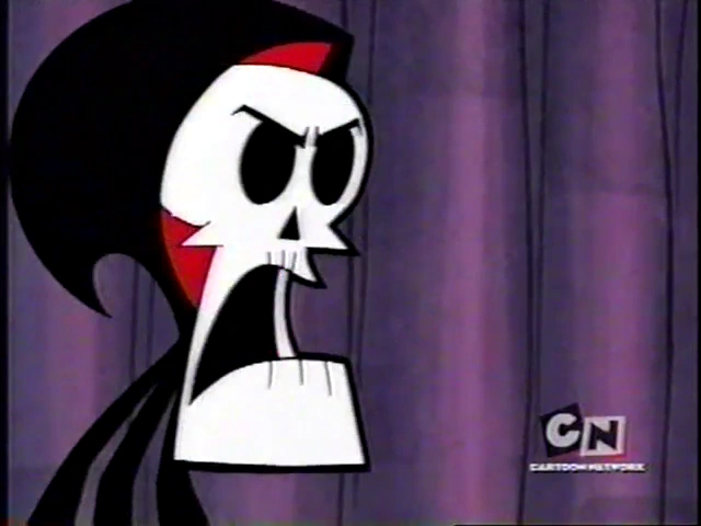 June 29, 2006 | Cartoon Network/Adult Swim Archives Wiki | Fandom