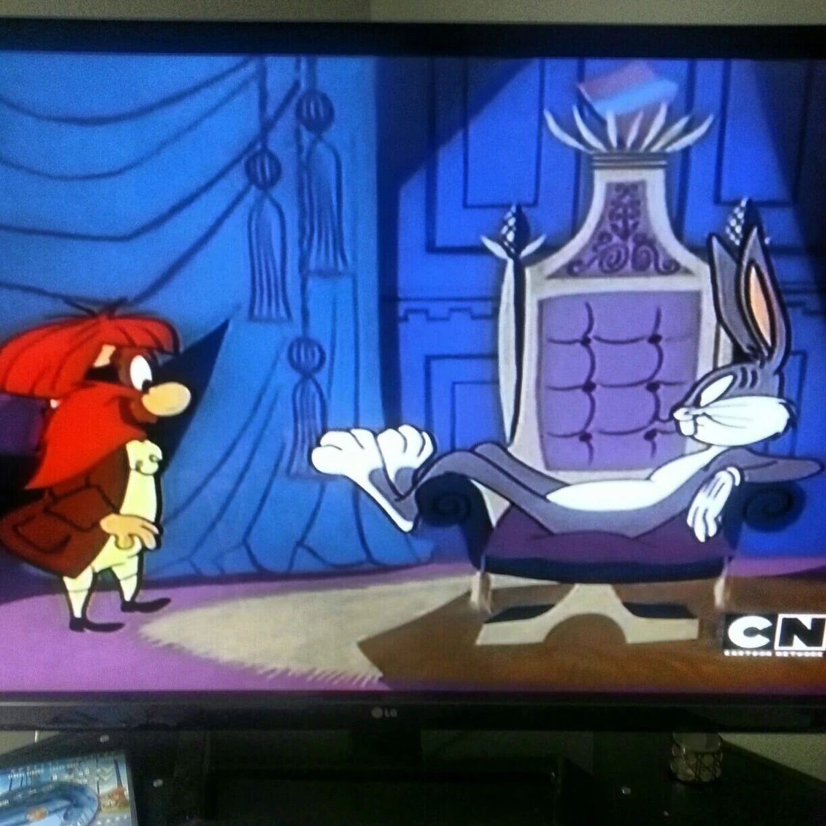 February 28, 2013 | Cartoon Network/Adult Swim Archives Wiki | Fandom