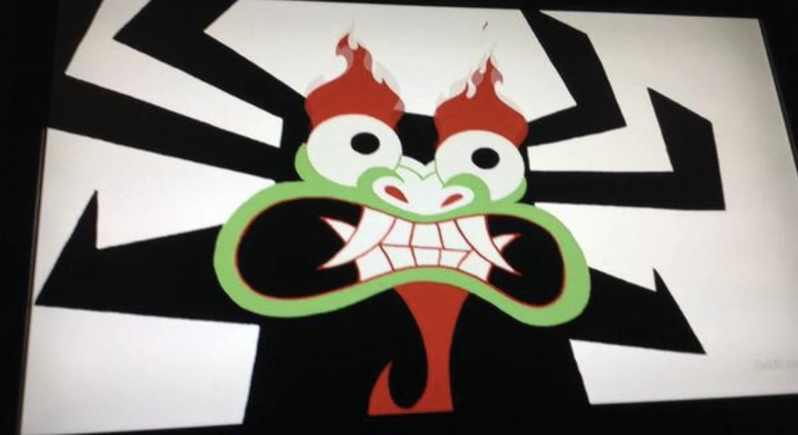 October 26, 2014 | Cartoon Network/Adult Swim Archives Wiki | Fandom