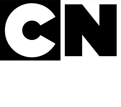 Julio 1996 | Wiki Cartoon Network/Adult Swim Archivos | Fandom