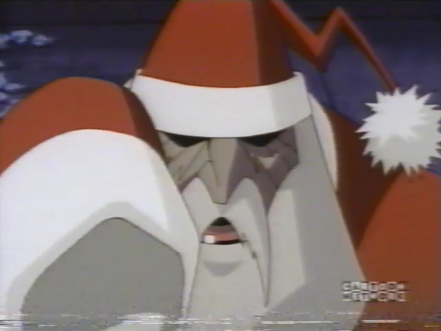 April 17, 2001 | Cartoon Network/Adult Swim Archives Wiki | Fandom