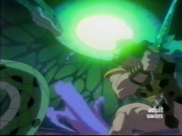 February 11, 2003 | Cartoon Network/Adult Swim Archives Wiki | Fandom