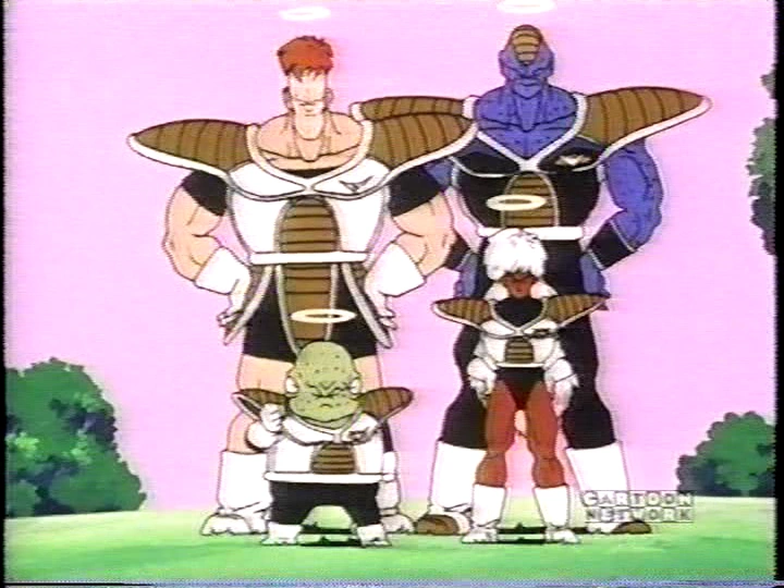 October 14, 1999 | Cartoon Network/Adult Swim Archives Wiki | Fandom