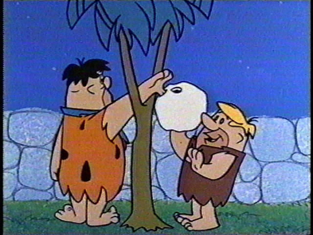 September 27, 2000 | Cartoon Network/Adult Swim Archives Wiki | Fandom