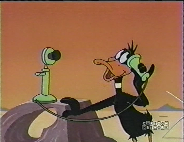 June 23, 2001 | Cartoon Network/Adult Swim Archives Wiki | Fandom