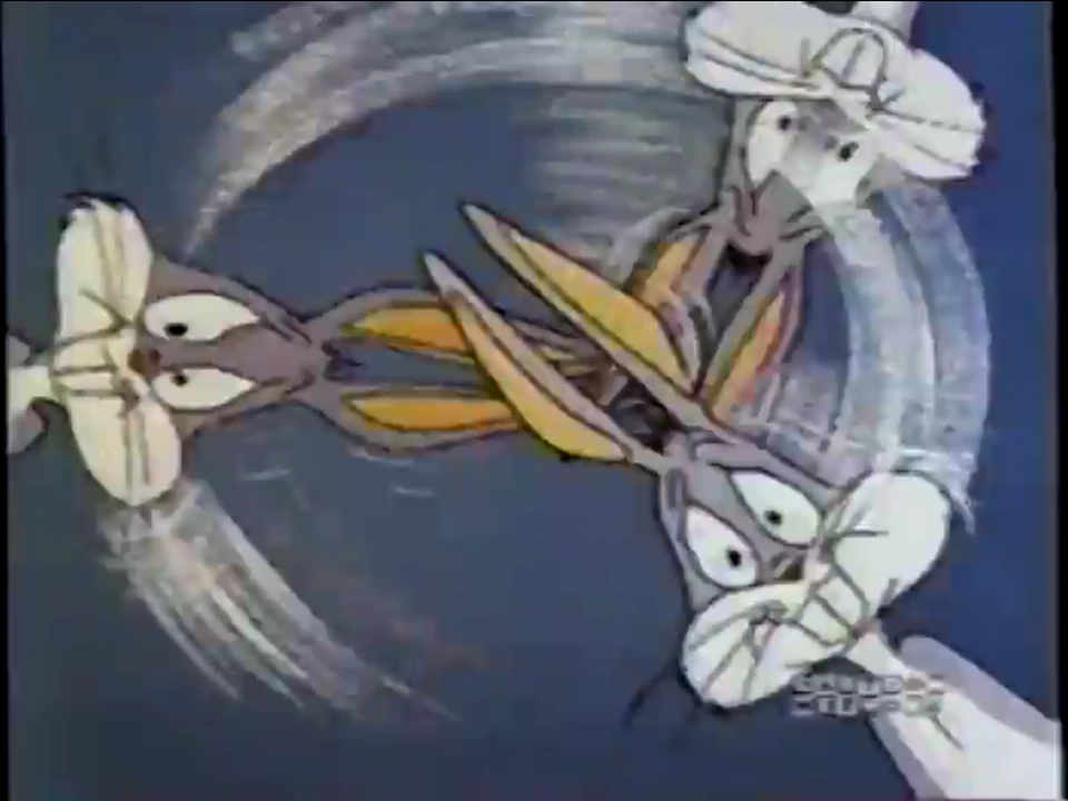 June 2, 2002 | Cartoon Network/Adult Swim Archives Wiki | Fandom