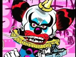 June 12, 2006 | Cartoon Network/Adult Swim Archives Wiki | Fandom