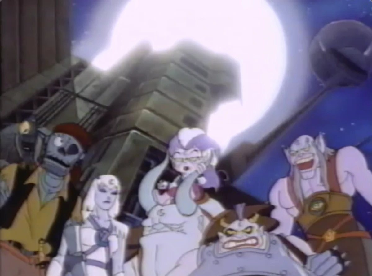 February 5, 1998 | Cartoon Network/Adult Swim Archives Wiki | Fandom