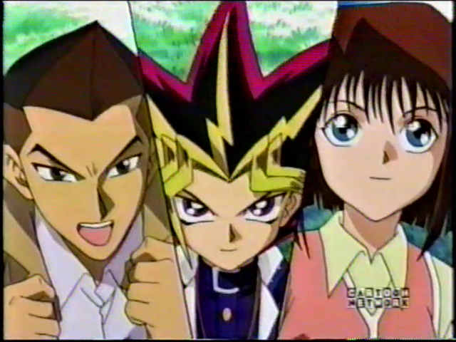 December 31, 2002 | Cartoon Network/Adult Swim Archives Wiki | Fandom